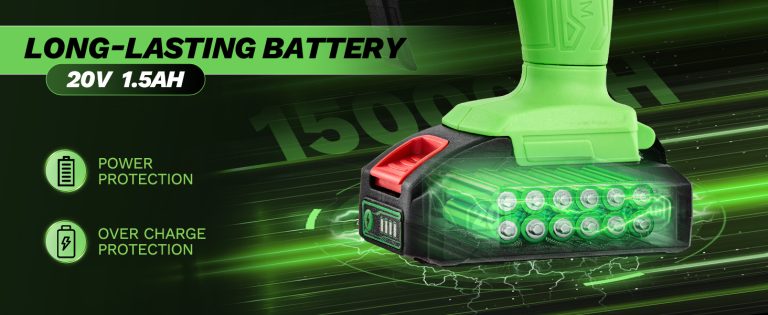 Saker Mini Chainsaws Official Online Website - Saker Mini Chainsaws ...